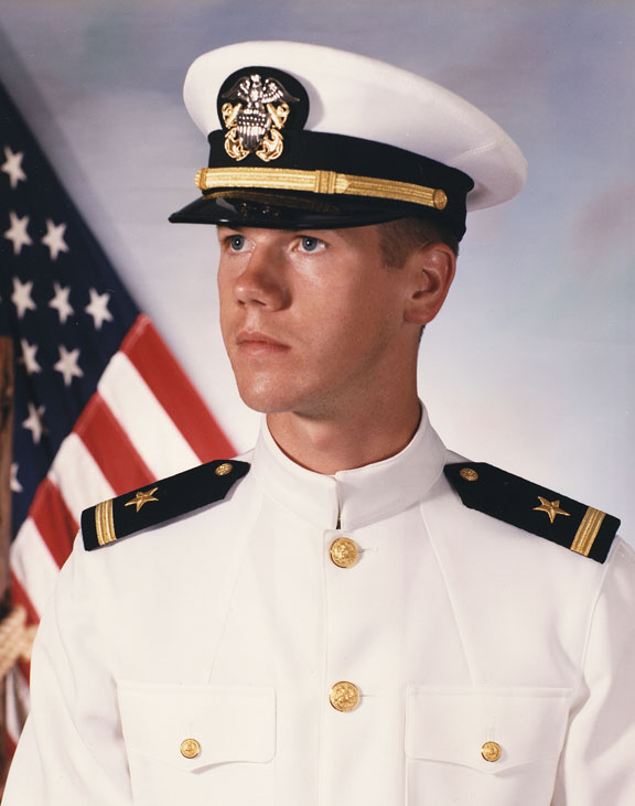 Marching into the classroom – Kentucky Teacher