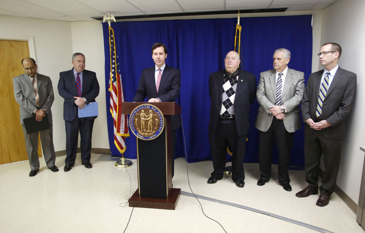 130314AuditPress1352 – Kentucky Teacher