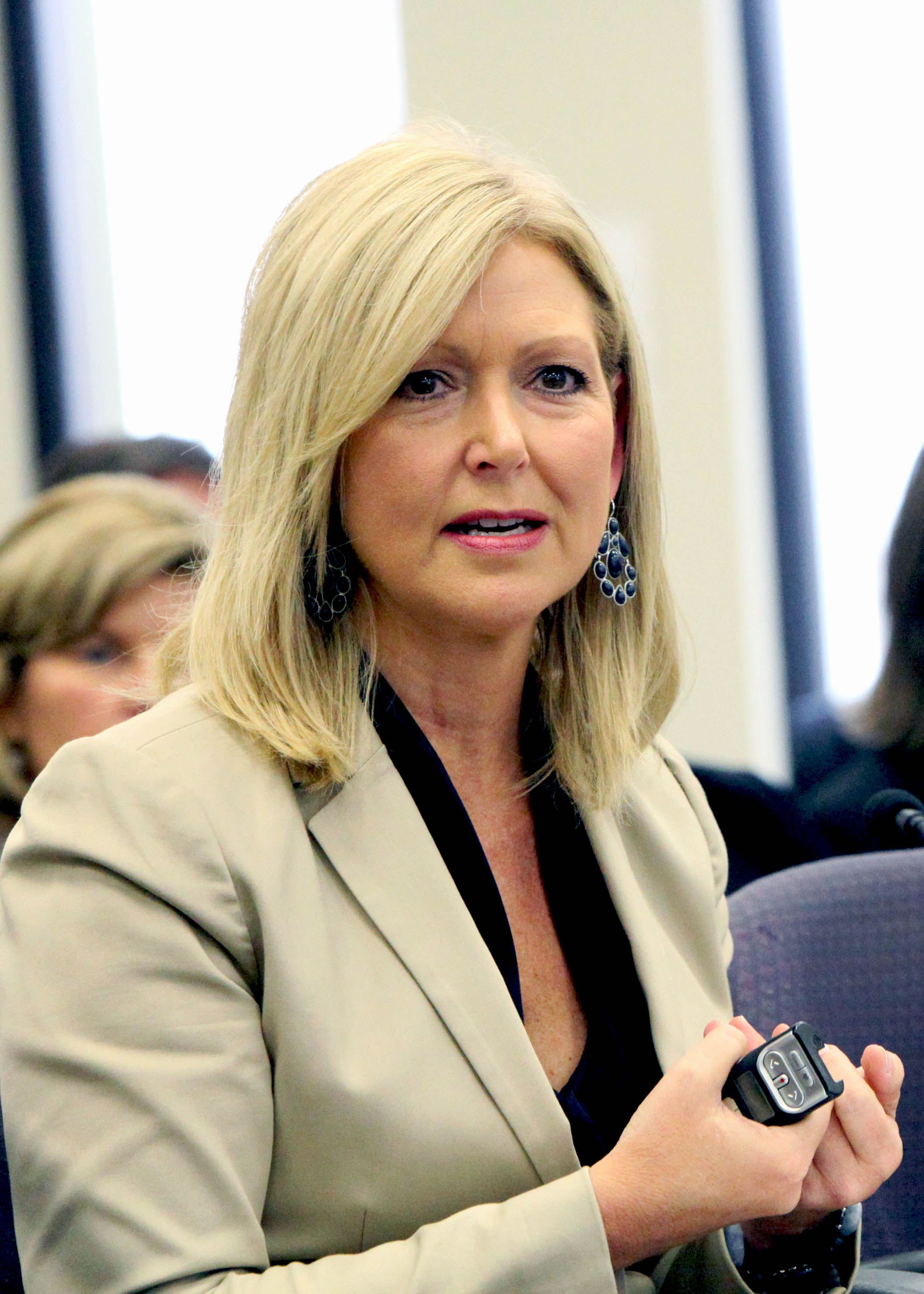 Board considers new social studies, arts standards – Kentucky Teacher