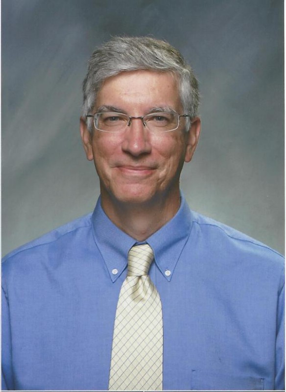 Kentuckians recognized for math, science teaching – Kentucky Teacher