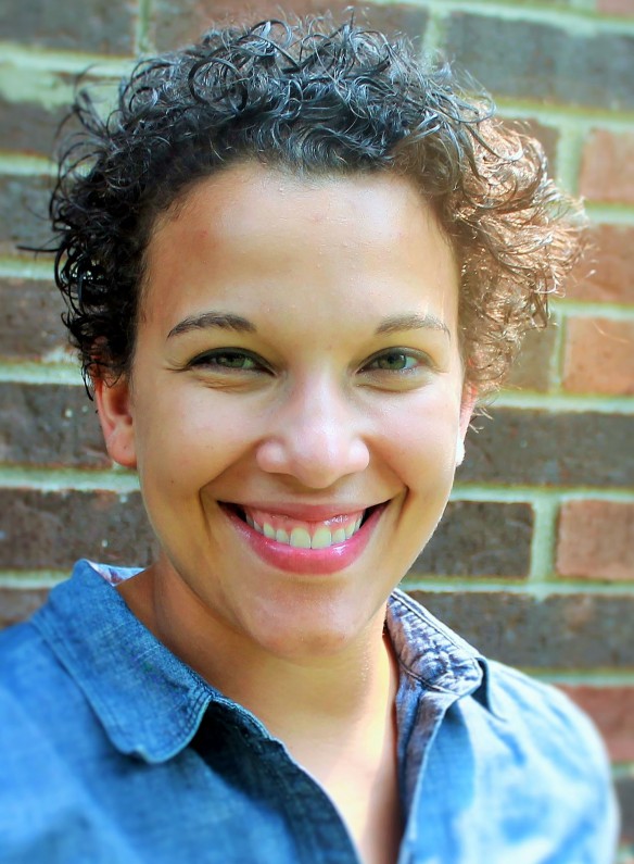 To meet student needs, reimagine teaching roles – Kentucky Teacher