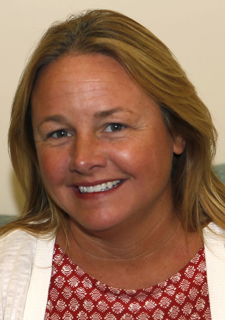 Data can help parents make sure their child stays on track – Kentucky ...