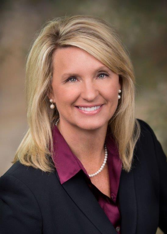 Brenna Kelly's Instagram, Twitter & Facebook on IDCrawl