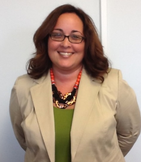 Relationships key to learning – Kentucky Teacher