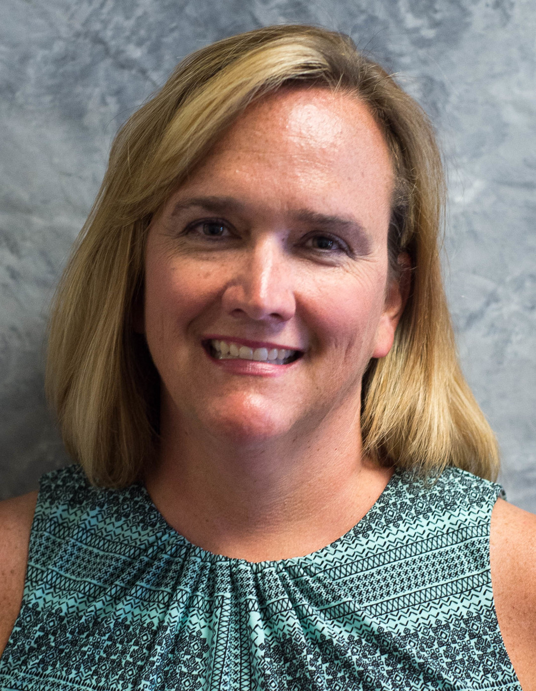 Welcome to the mathematics page – Kentucky Teacher