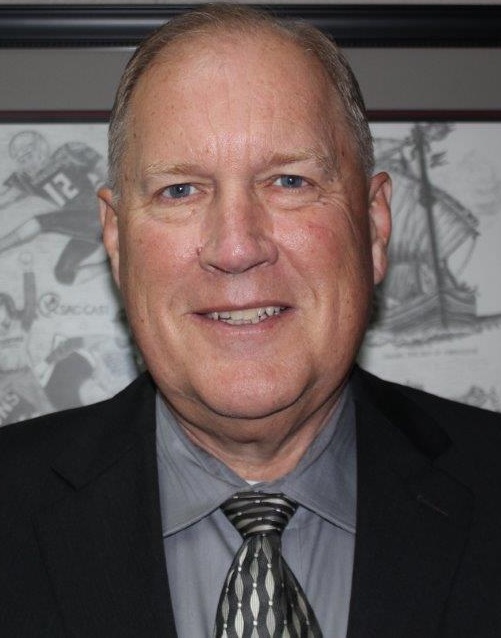 Superintendent Spotlight: Steve Butcher, Pulaski County – Kentucky Teacher