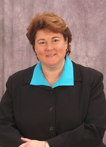 Using PLCs to support the Mathematics Design Collaborative work ...