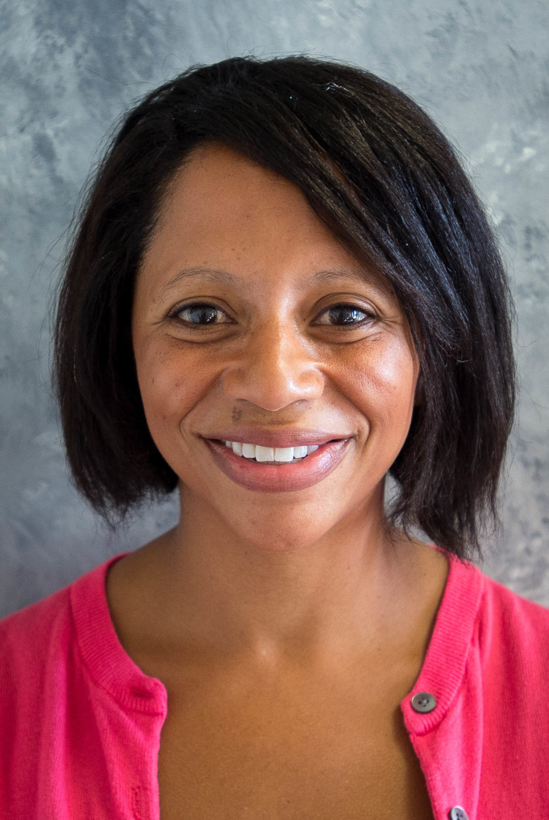 Meet our public health partner: Nicole Barber-Culp – Kentucky Teacher