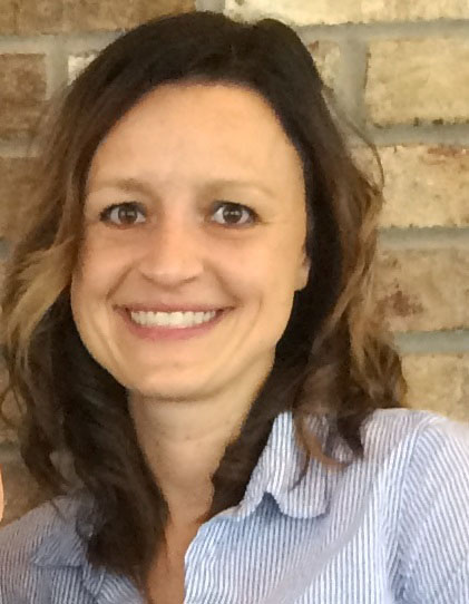 Building a STEAM program from scratch – Kentucky Teacher