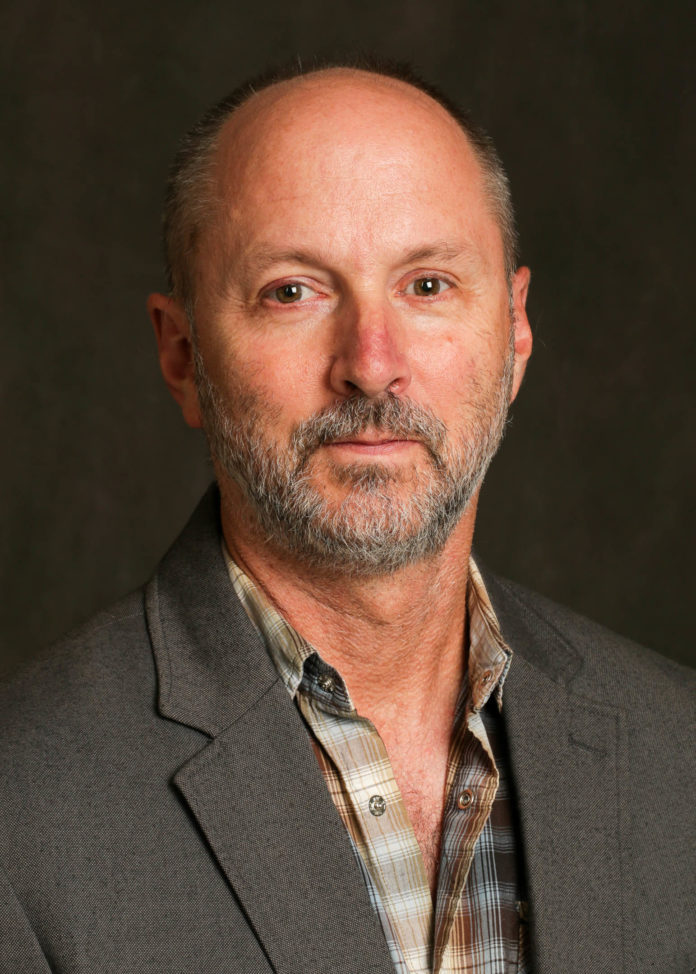 New leadership named in language-specific professional organizations ...