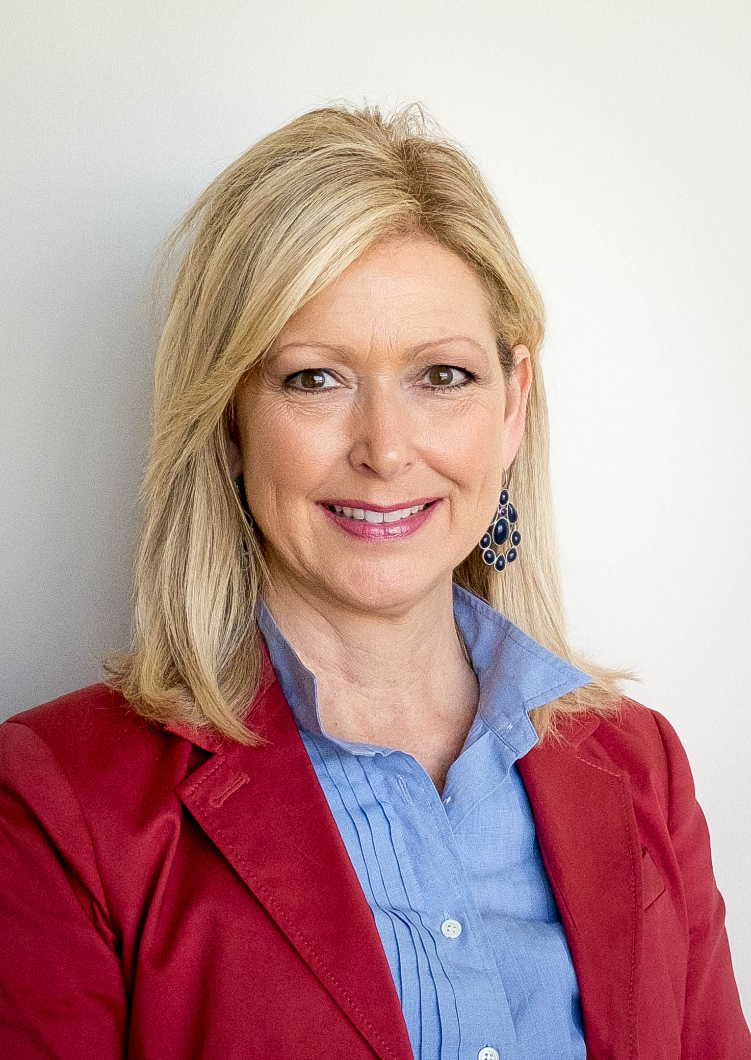 Kentucky’s science assessment system: What is it? – Kentucky Teacher