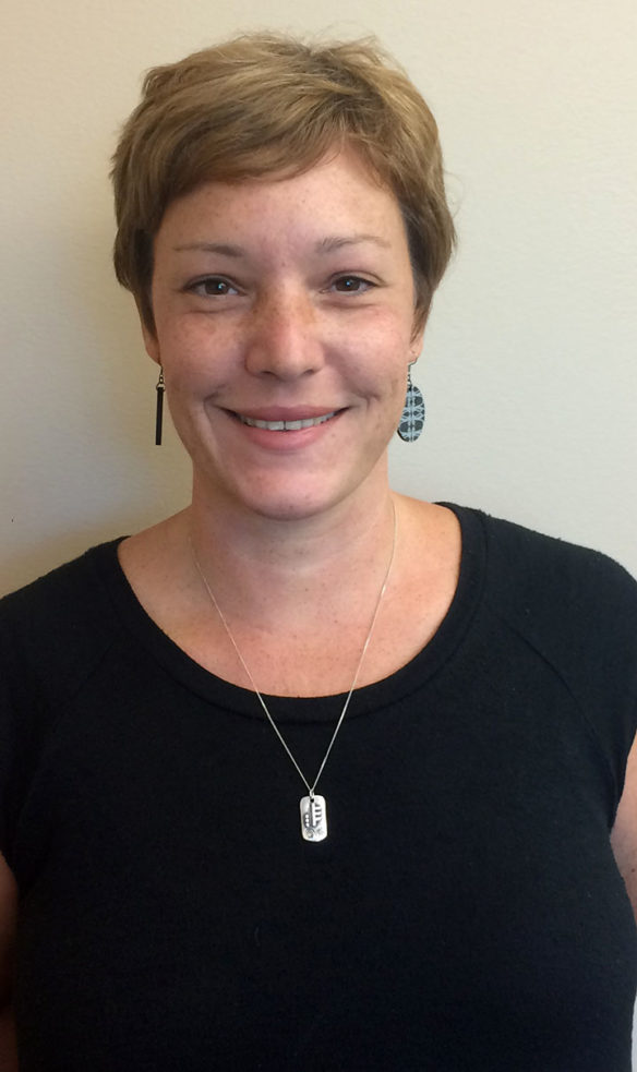 KDE announces new regional arts specialists – Kentucky Teacher