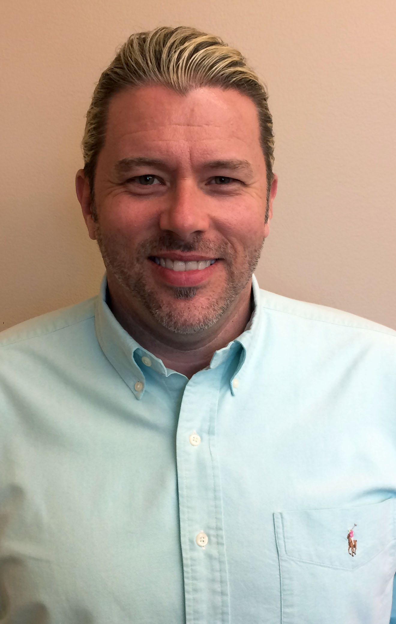 KDE announces new regional arts specialists – Kentucky Teacher