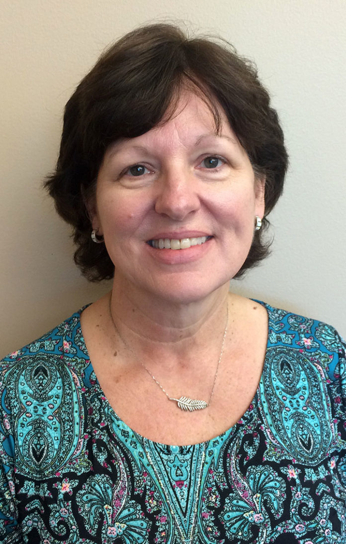 KDE announces new regional arts specialists – Kentucky Teacher