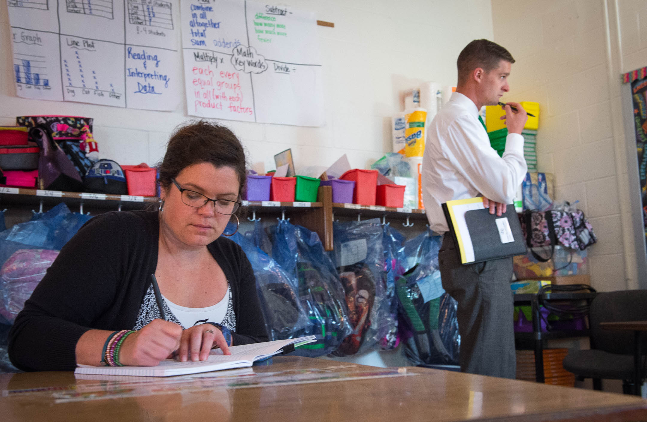 161103_thinkingstrategies_grandviewel03_be – Kentucky Teacher