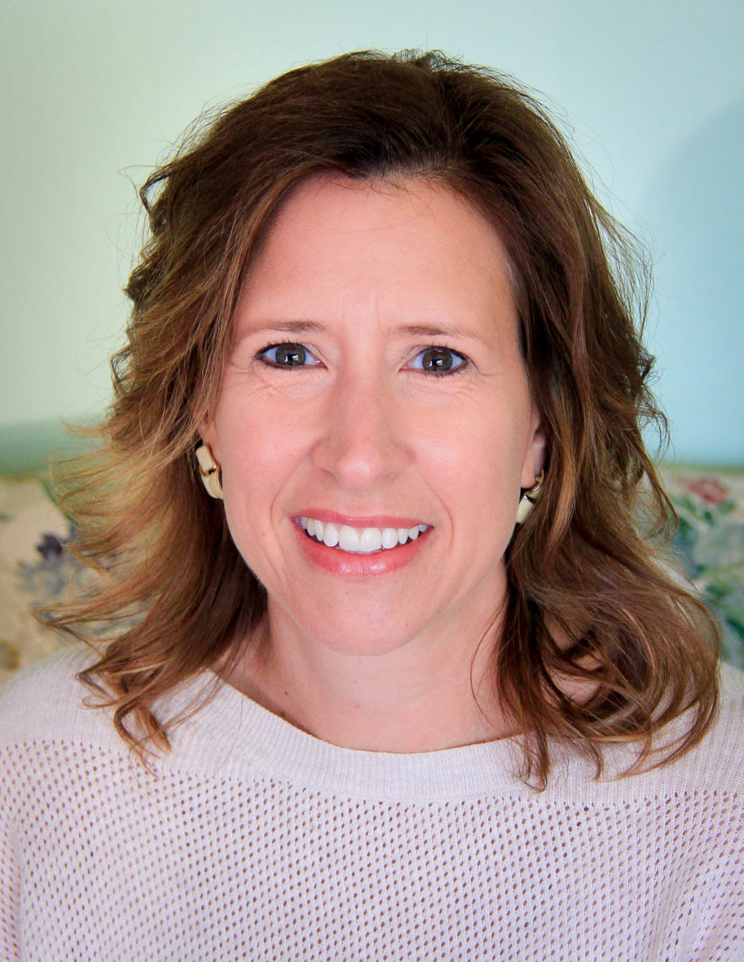 The challenges of student choice – Kentucky Teacher