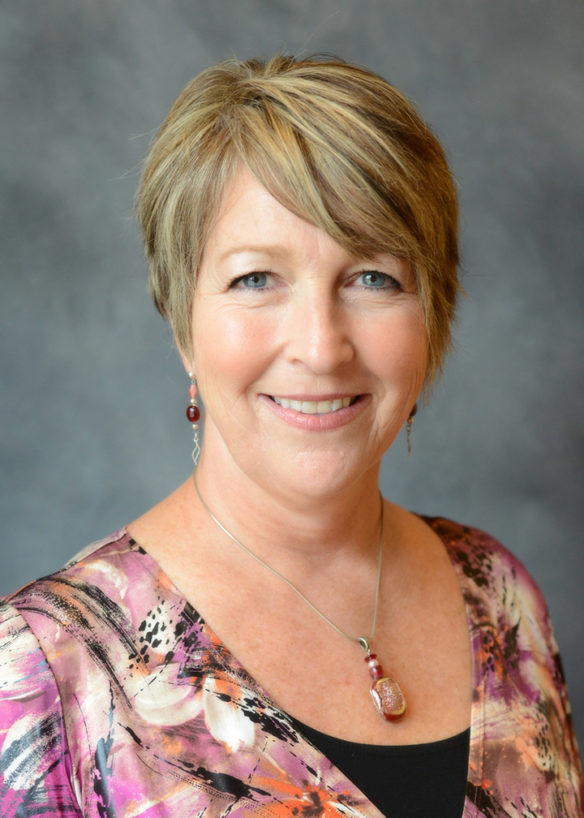 1-19-17-math-jennifer-bay-williams – Kentucky Teacher