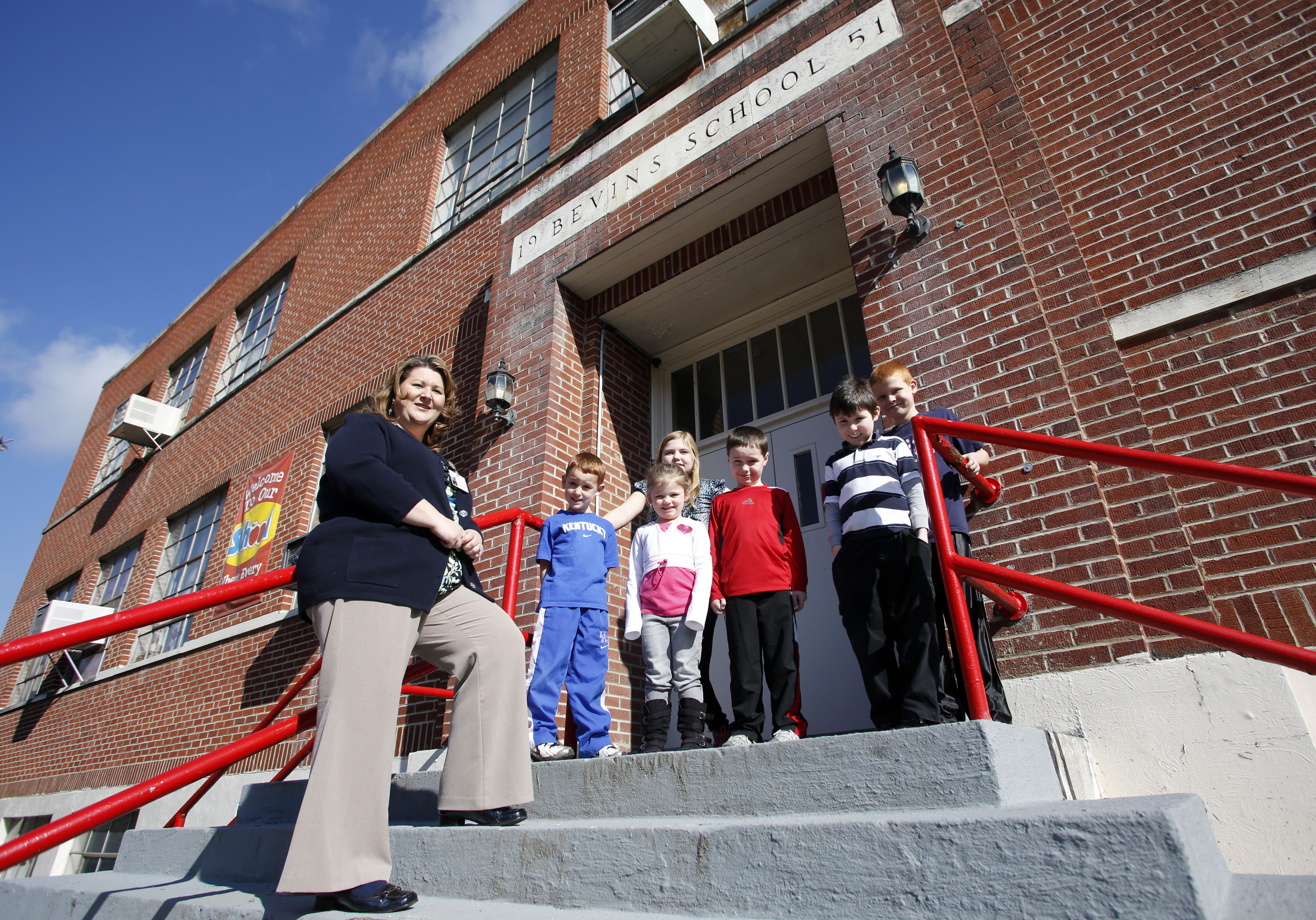 130214bevinsel4963 – Kentucky Teacher