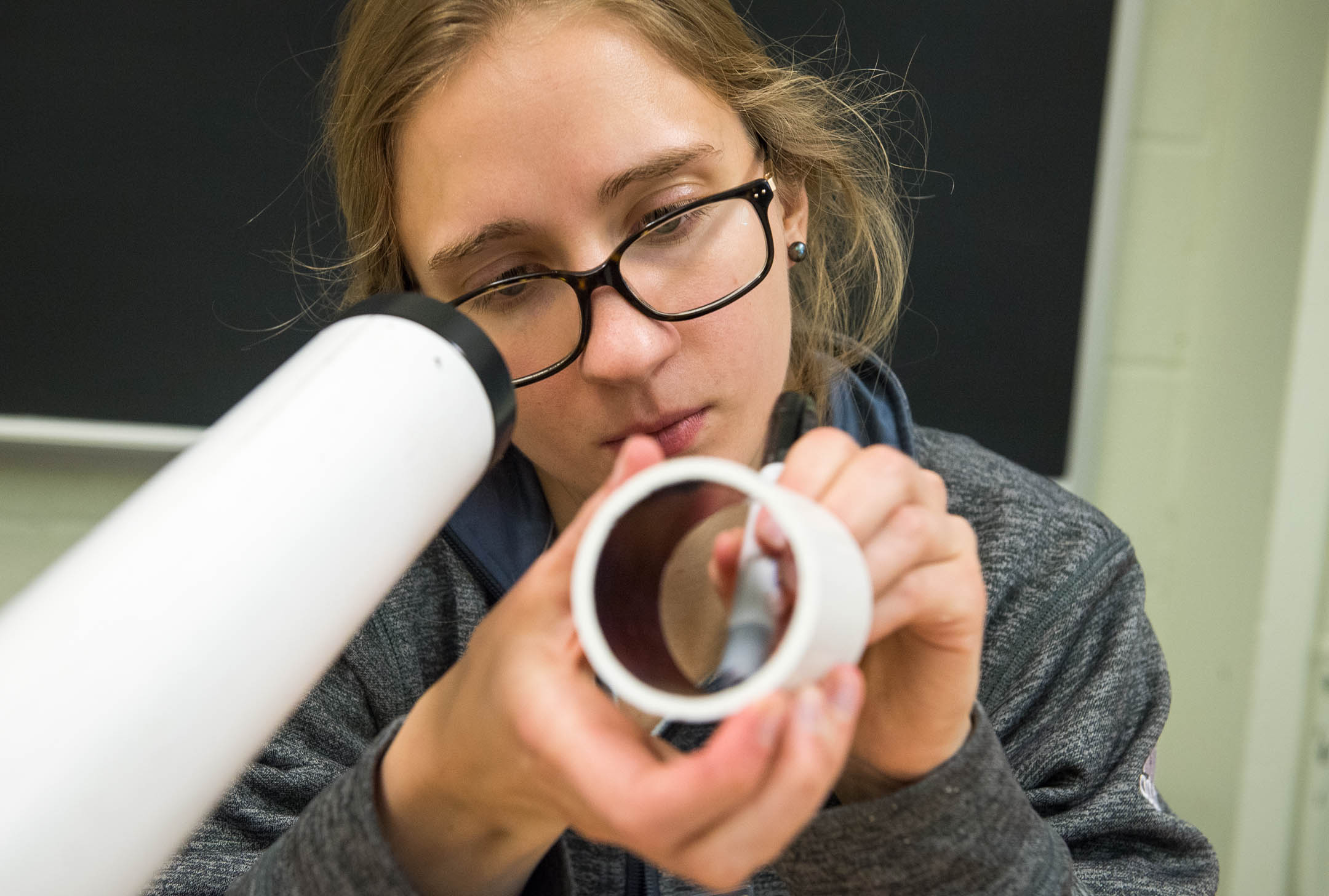 170407_EclipseWorkshop09_be – Kentucky Teacher