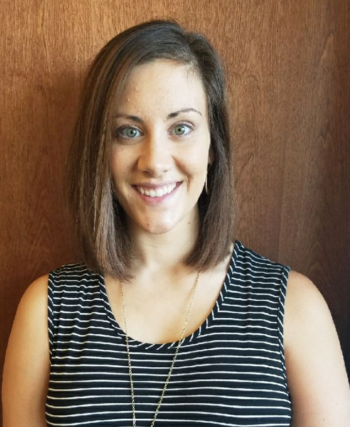 Bringing math to life through the workshop model – Kentucky Teacher