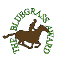 2016-17 Kentucky Bluegrass Awards announced – Kentucky Teacher