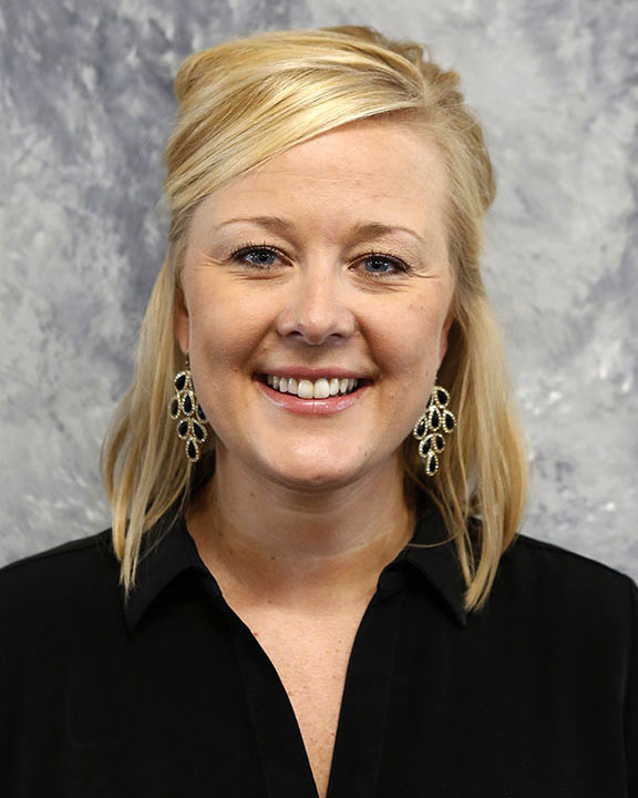 170718 Leslie Slaughter – Kentucky Teacher