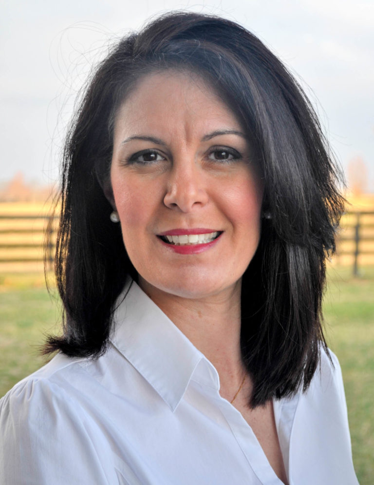 A strong classroom foundation keeps your students’ learning on track ...