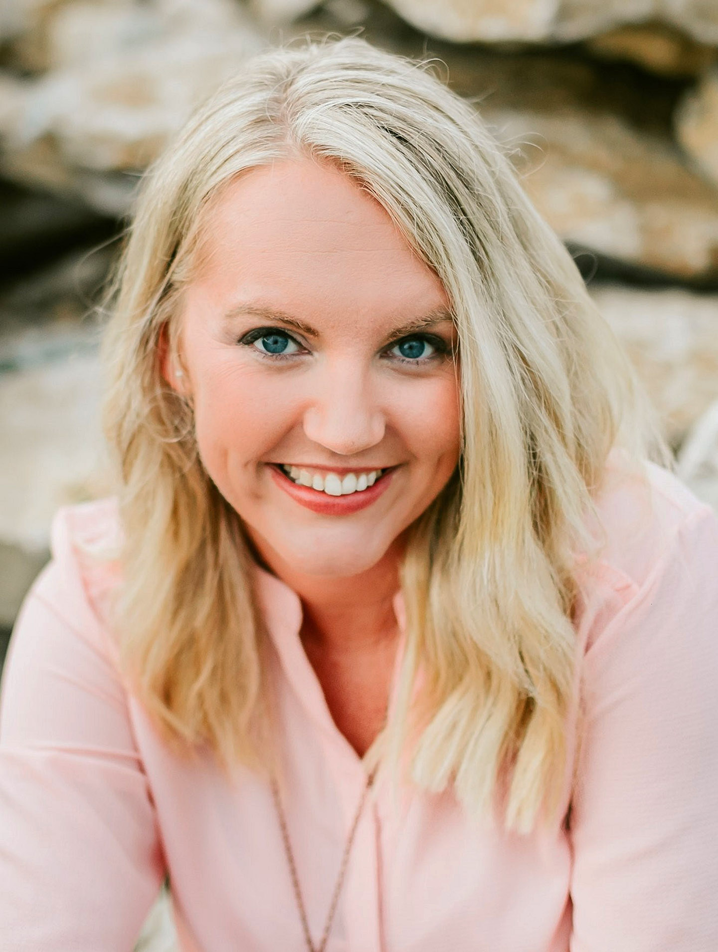 Kentucky educators appointed to MBA Research positions – Kentucky Teacher