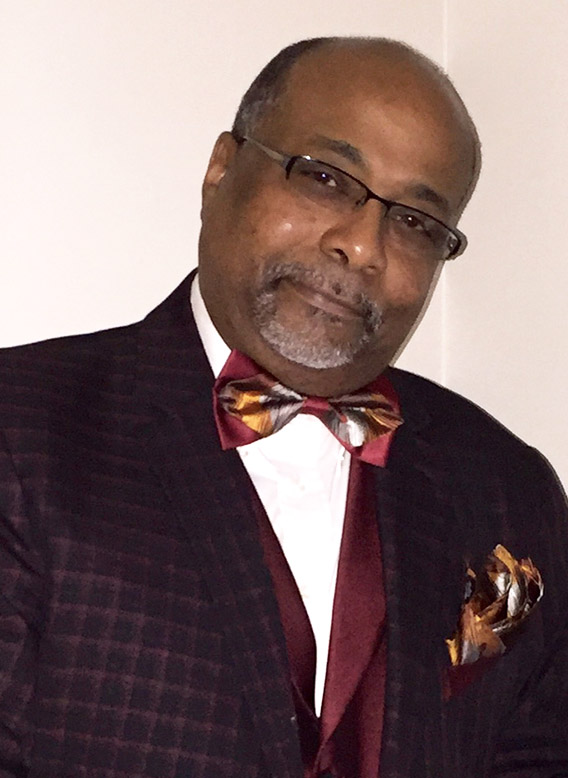 Hutchins, Leet, Dailey receive top KWLA awards – Kentucky Teacher