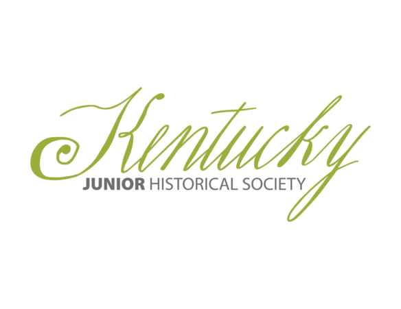 Kentucky Junior Historical Society: Discovering history close to home ...
