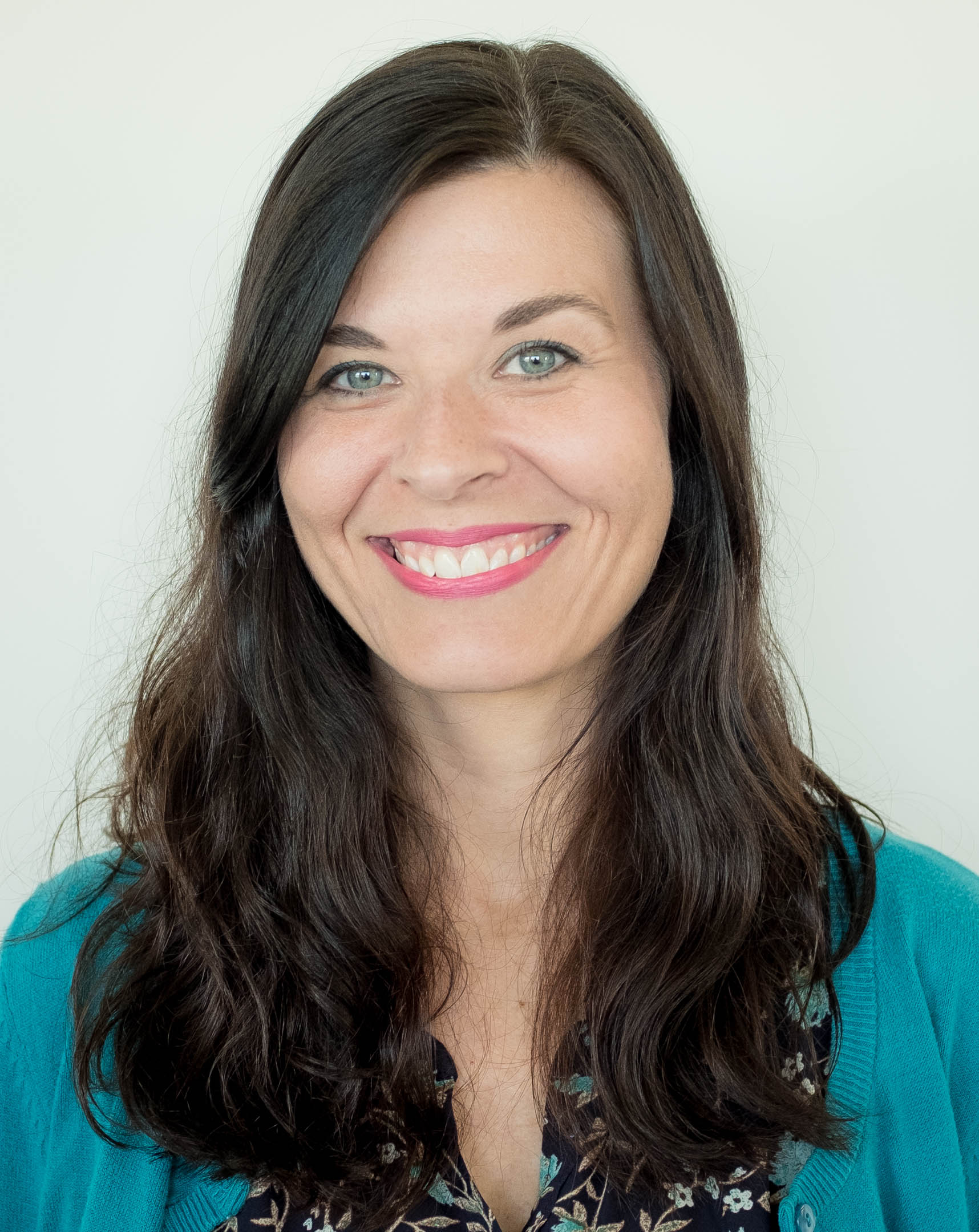 Meet KDE’s literacy team – Kentucky Teacher