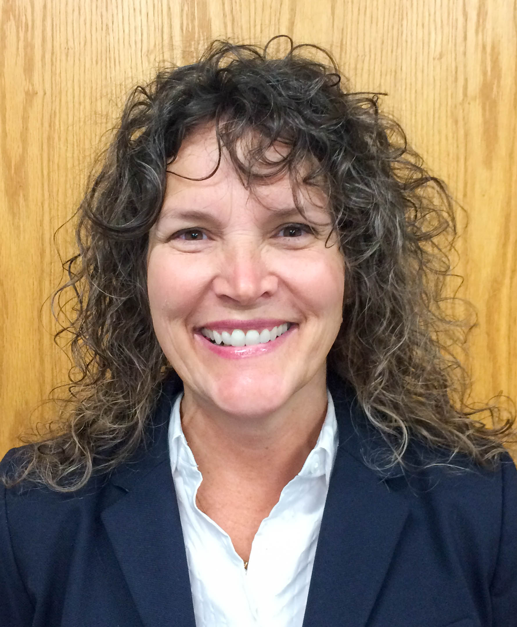KDE expands regional visual and performing arts specialists – Kentucky ...
