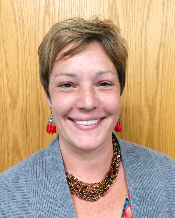 KDE expands regional visual and performing arts specialists – Kentucky ...