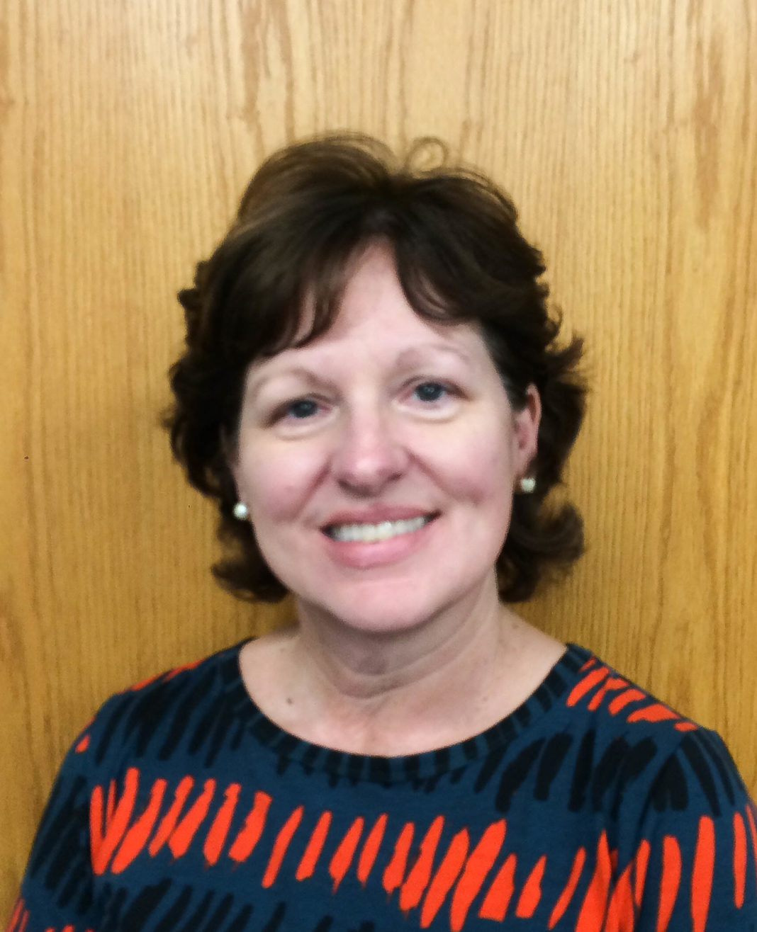 KDE expands regional visual and performing arts specialists – Kentucky ...