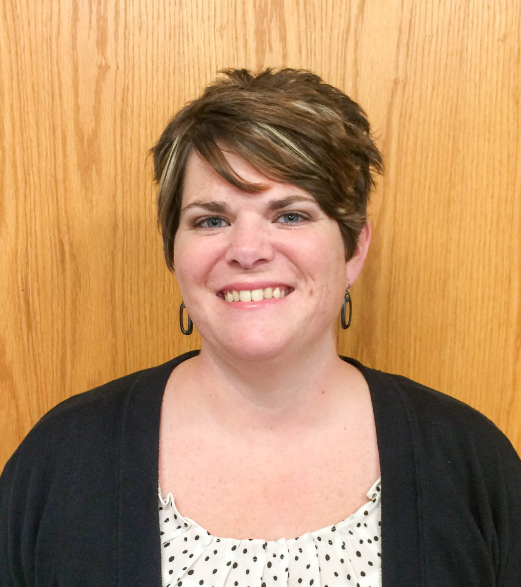 KDE expands regional visual and performing arts specialists – Kentucky ...