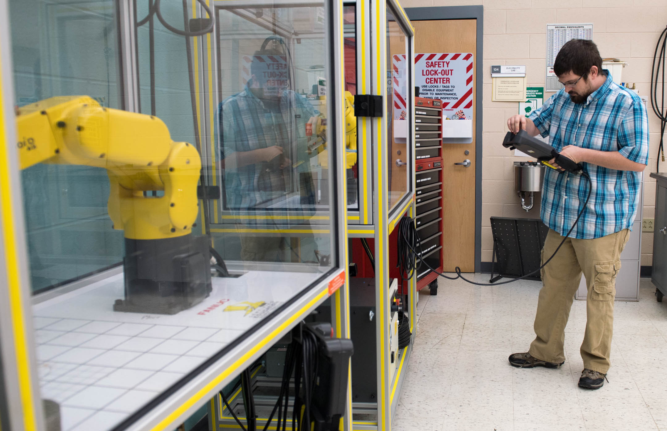 Districts awarded New Skills for Youth Grants to strengthen and expand ...