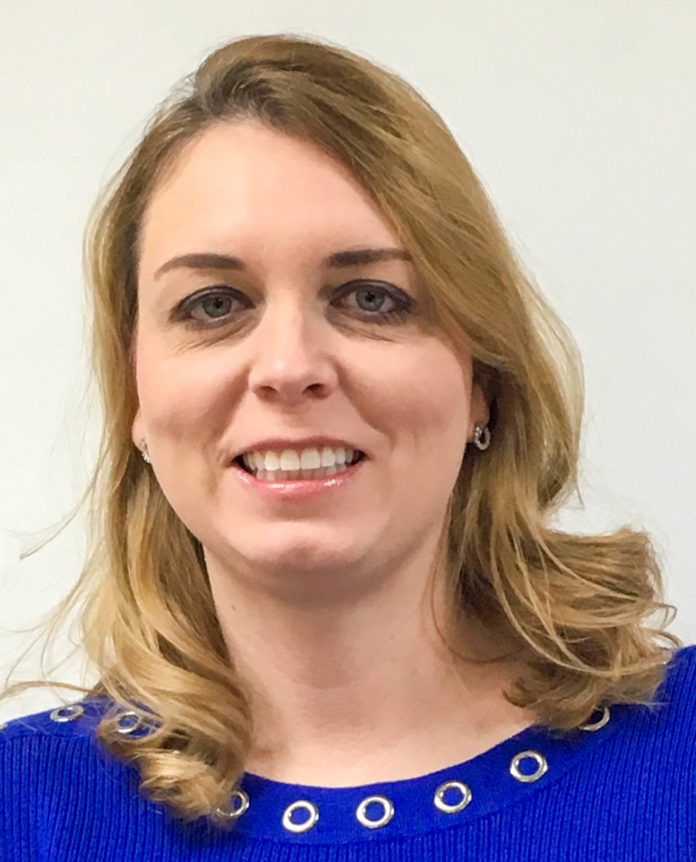 Using formative assessment to guide learning – Kentucky Teacher