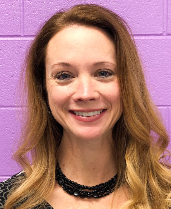 Simple ways families can enhance their child’s phonological awareness ...