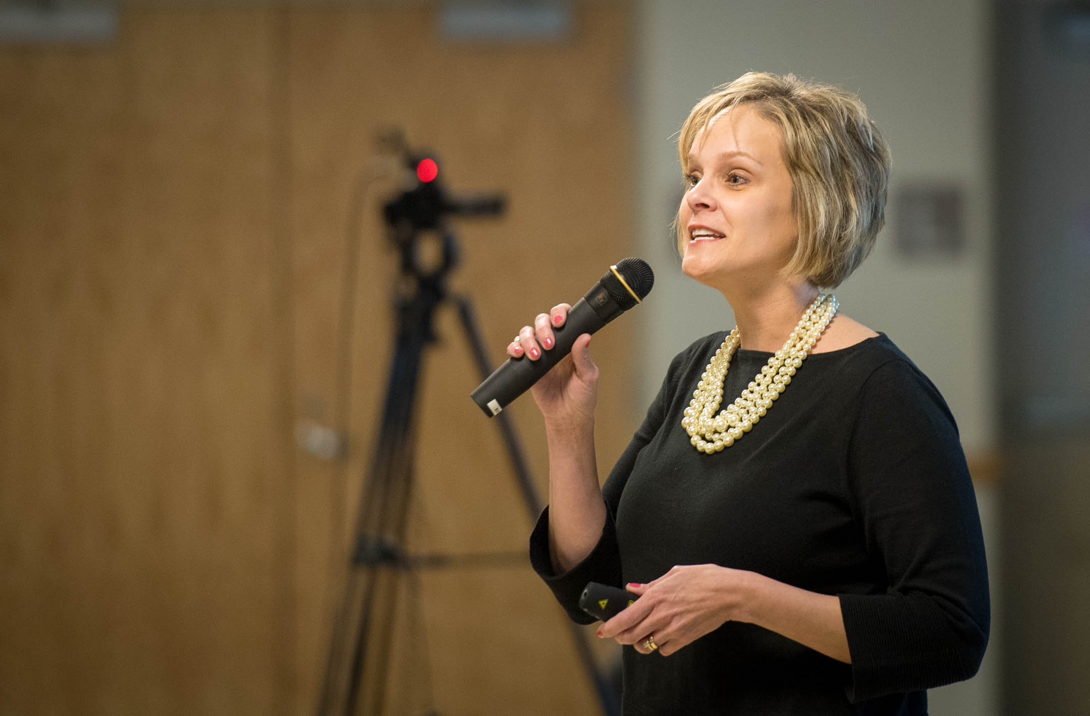 Kentucky CTE professionals receive regional honors – Kentucky Teacher