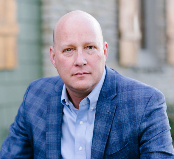 Bus to Business creates an opportunity for students to ‘Go and See ...