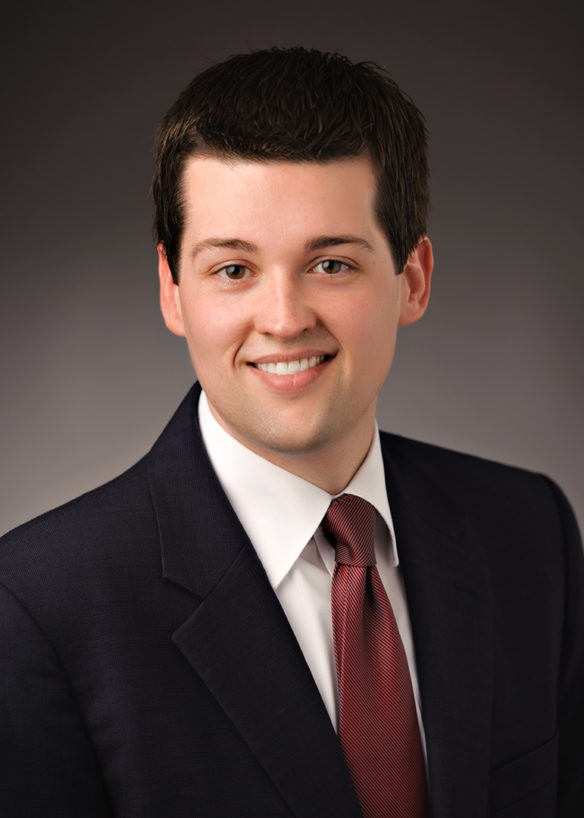 Todd Allen named permanent KDE general counsel – Kentucky Teacher