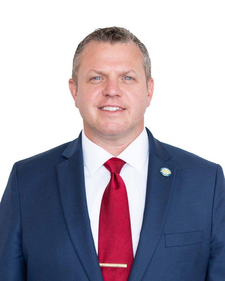 KDE stands ready to work with districts and schools as classes resume ...