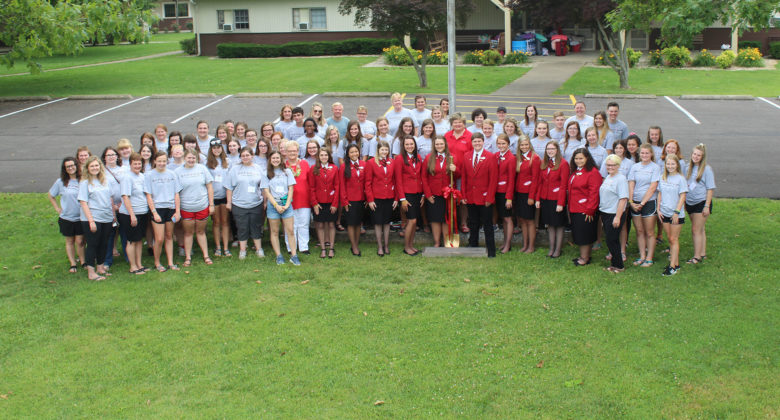 Americans have been learning skills to help them through the pandemic ...