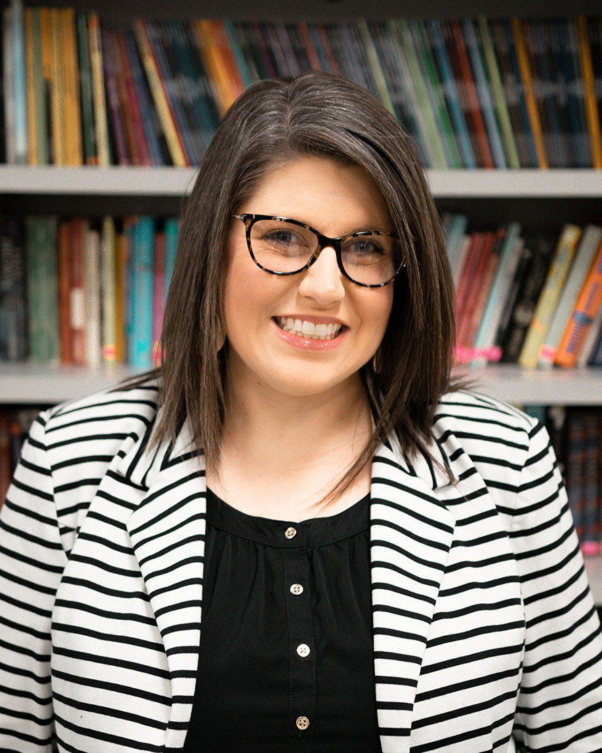 Winner, finalists named for 2020 Special Education Teacher of the Year ...