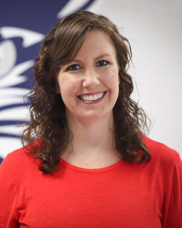 Winner, finalists named for 2020 Special Education Teacher of the Year ...