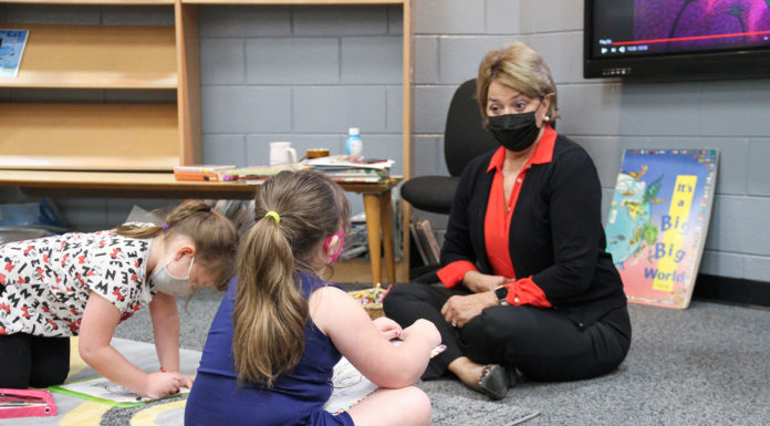 Kentucky Teacher | News for the Nation’s Most Innovative Educators