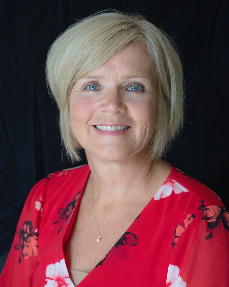 Shelby County administrator working with coalition to build a student ...