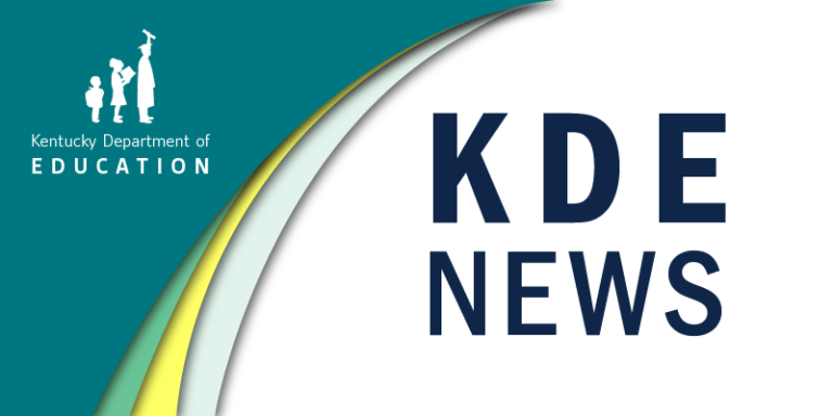 Impact of Senate Bill 197 and governor’s veto on Kentucky’s college ...
