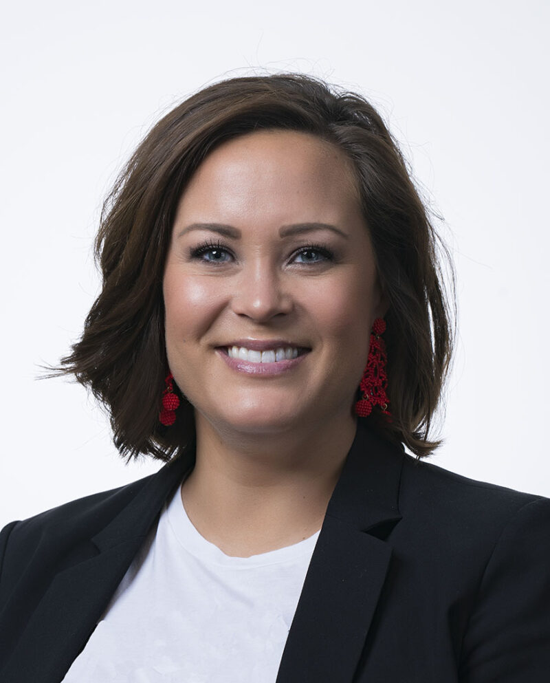 It’s Time To Help the Helpers – Kentucky Teacher