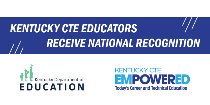 Subjects – Kentucky Teacher